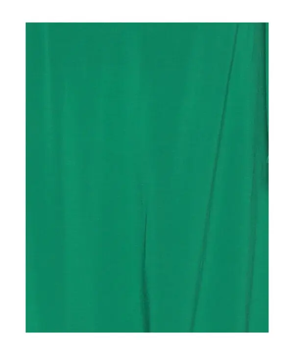 MAXCO. Plain Colour Tops