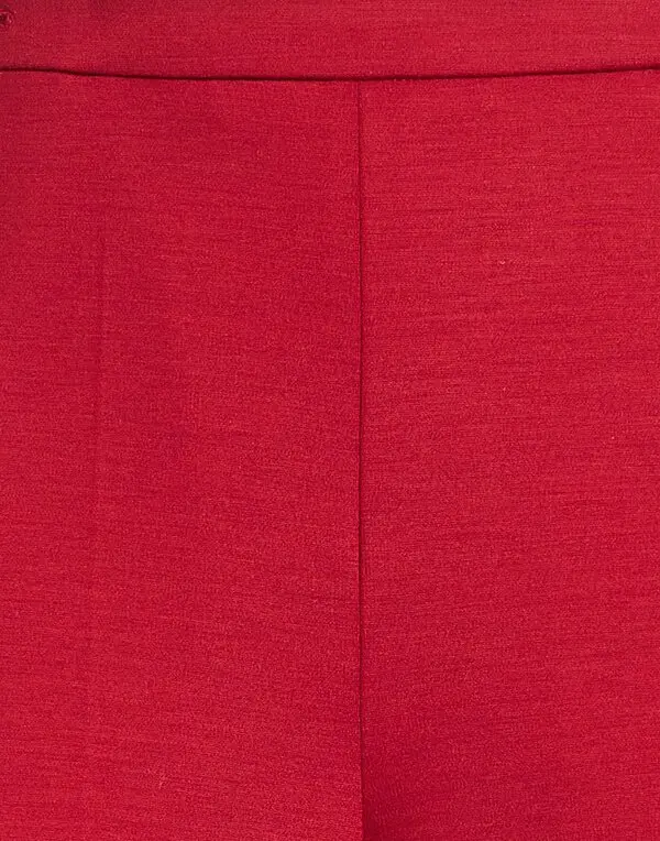 Max Mara Loose Trousers