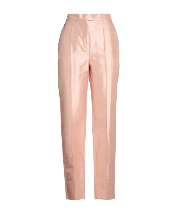 Max Mara Straight-leg Trousers