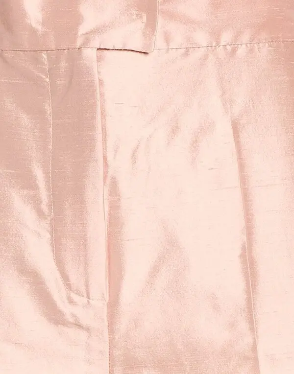 Max Mara Straight-leg Trousers