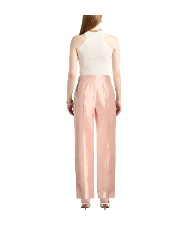 Max Mara Straight-leg Trousers