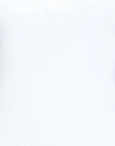 Tory Burch Solid Knit Sweater