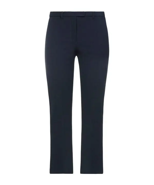Max Mara Casual Versatile Trousers