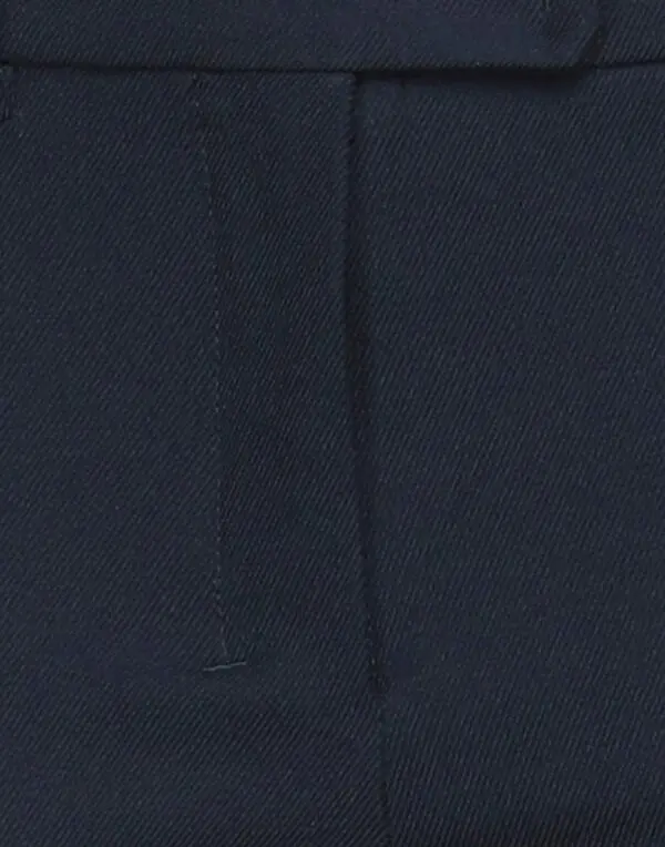 Max Mara Casual Versatile Trousers
