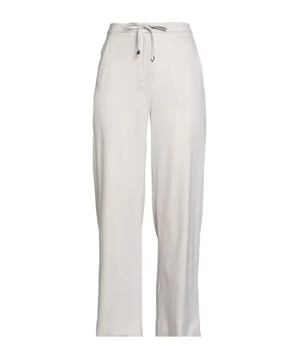 Max Mara Wide-leg Trousers
