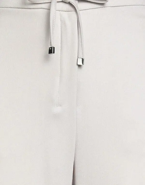 Max Mara Wide-leg Trousers