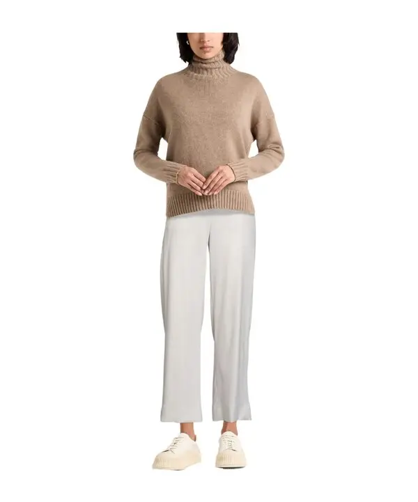 Max Mara Wide-leg Trousers