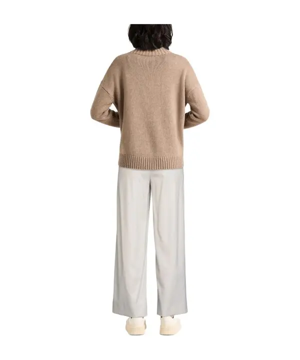 Max Mara Wide-leg Trousers