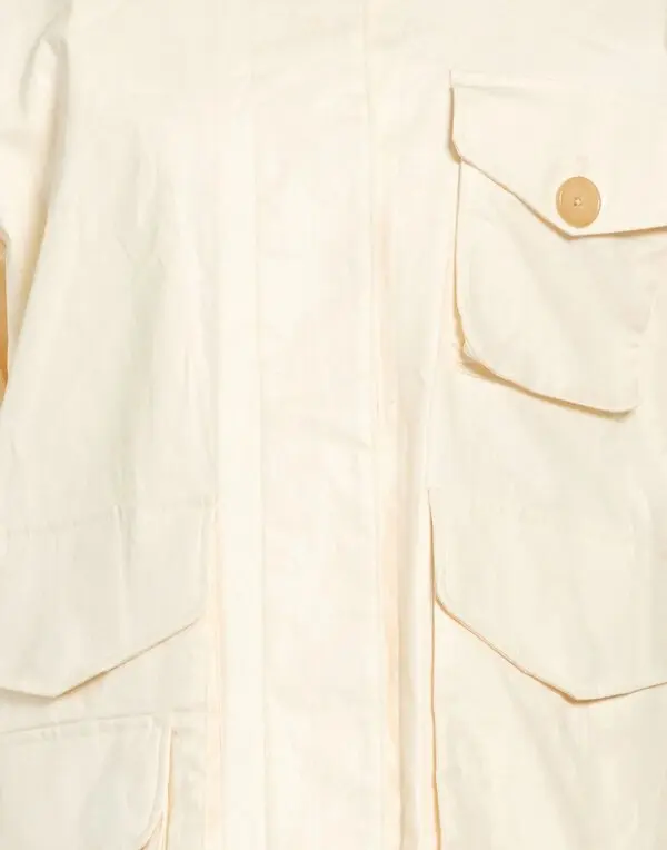 Rag & Bone Minimalist Style Jacket