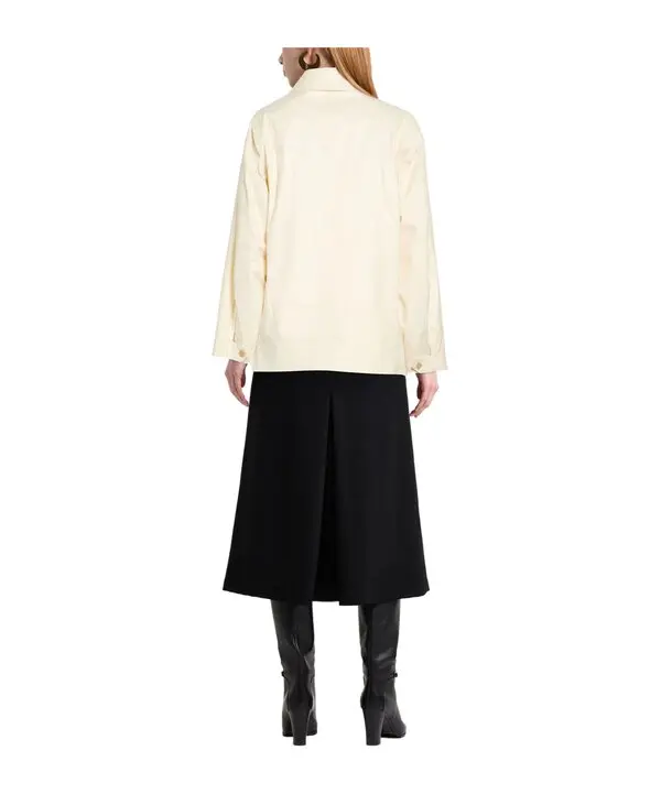Rag & Bone Minimalist Style Jacket