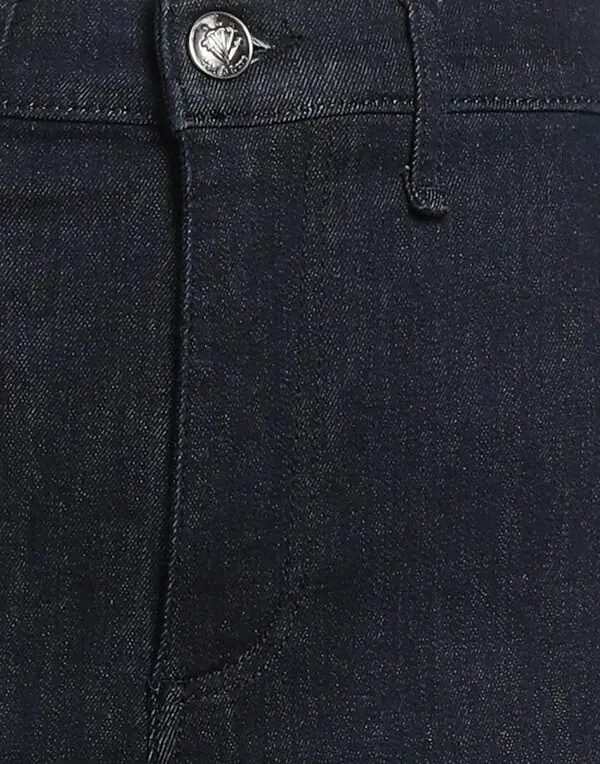 Rag & Bone Loose-fitting Jeans