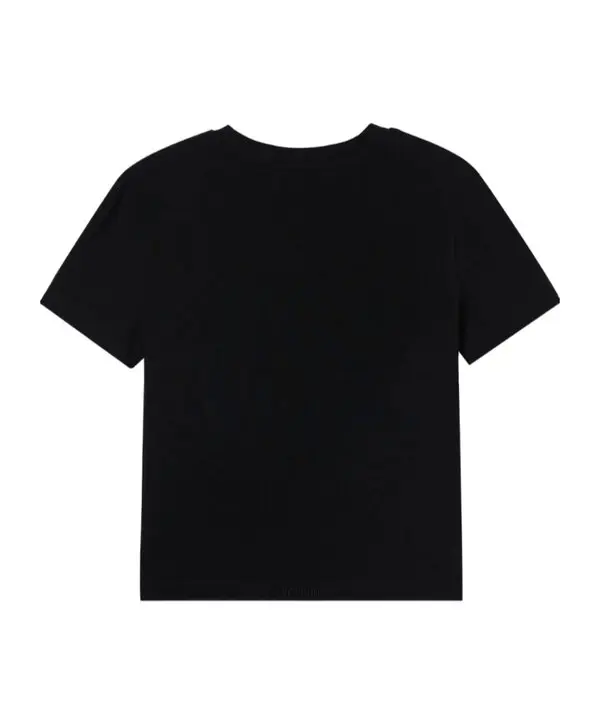 We11Done Graphic T-shirt