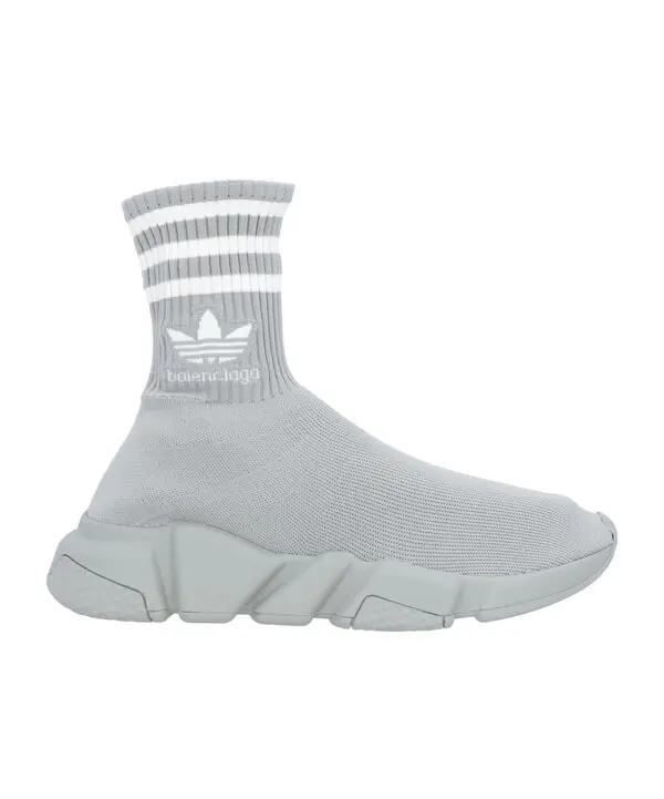 Balenciaga Minimalist Sock Sneakers