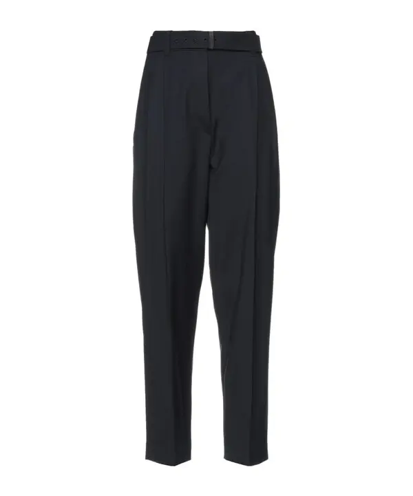 Brunello Cucinelli Formal Trousers