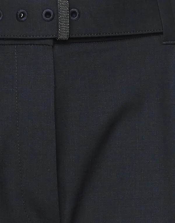 Brunello Cucinelli Formal Trousers