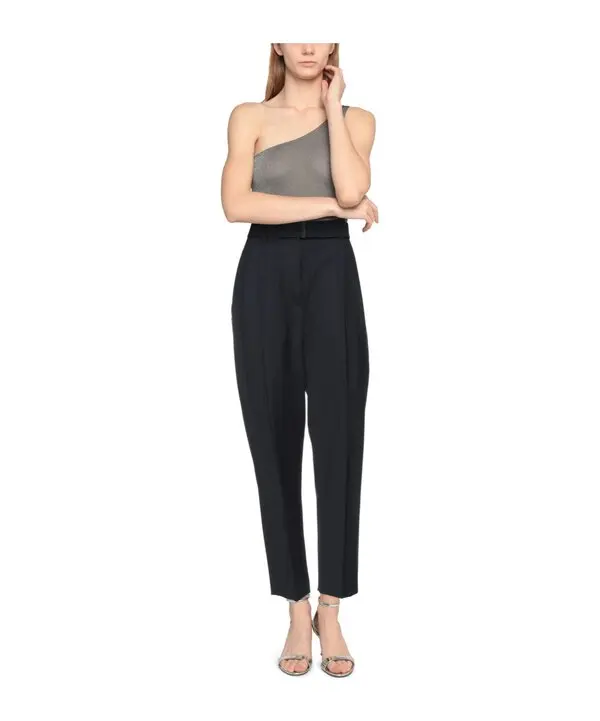 Brunello Cucinelli Formal Trousers