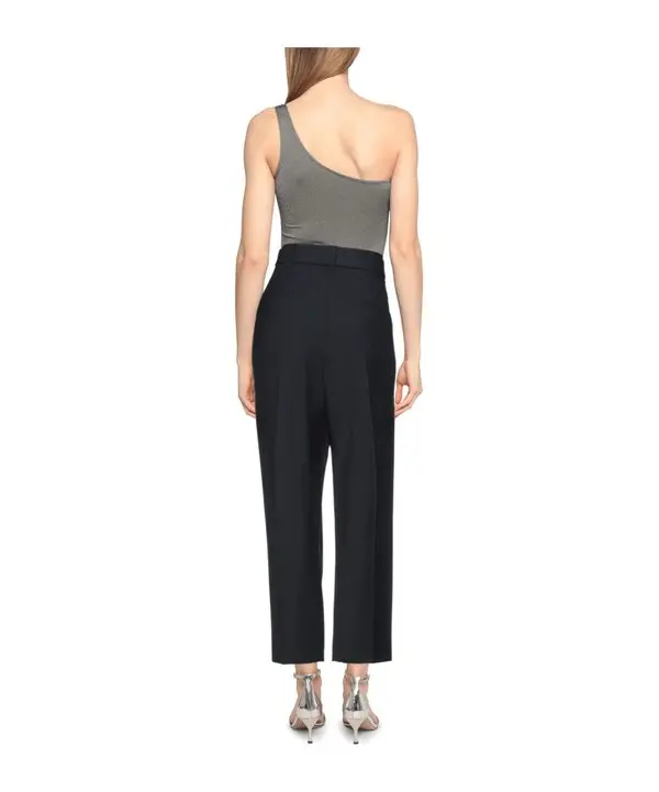 Brunello Cucinelli Formal Trousers