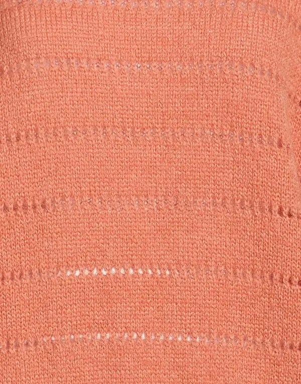 Isabel Marant Étoile Crewneck Knit Sweater