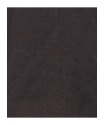 Max Mara Sleeveless Satin Top