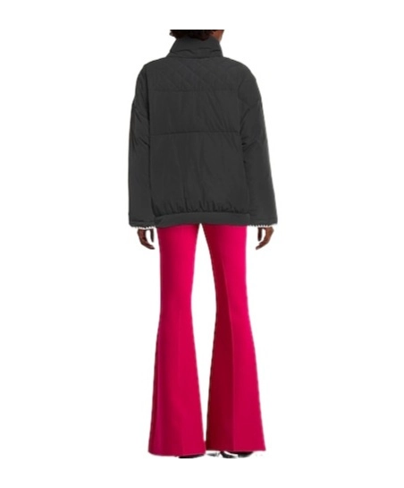 Rag & Bone Solid Color Down Jacket