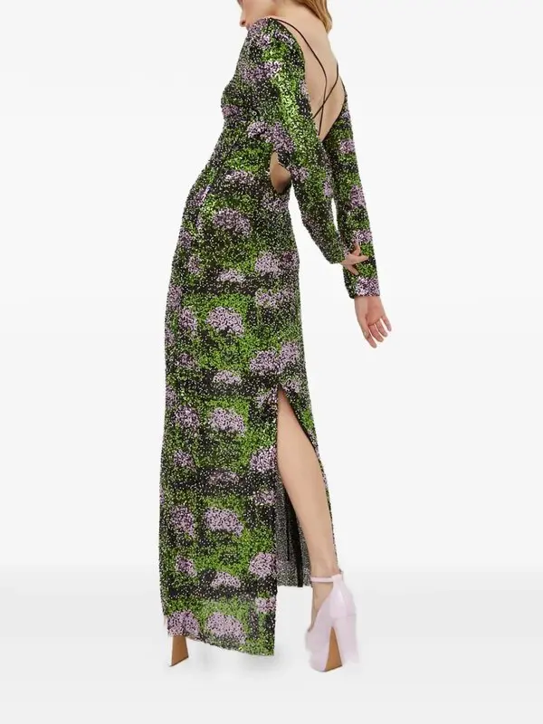 Stine Goya Allie Dress