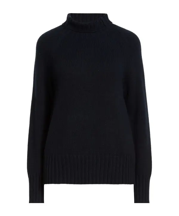Max Mara Solid Color Sweater