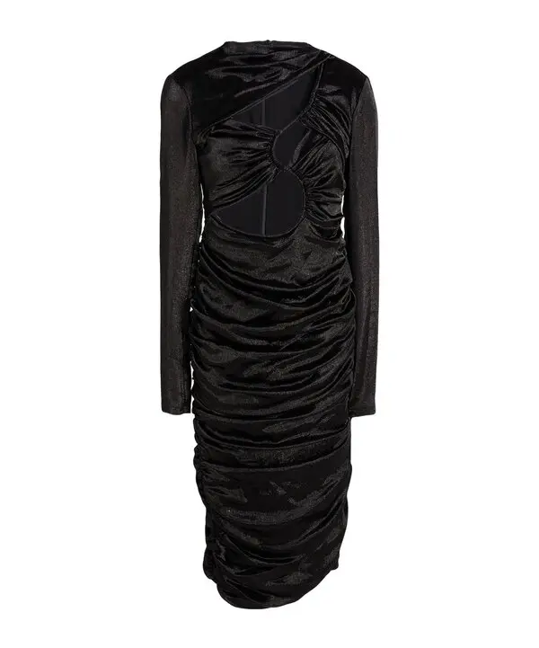 Isabel Marant Étoile Sheath Dresses