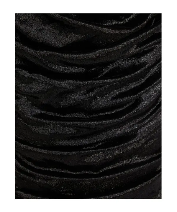 Isabel Marant Étoile Sheath Dresses