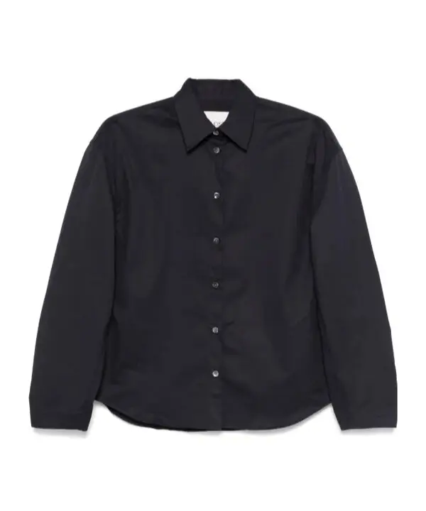 Closed Cotton Shirt