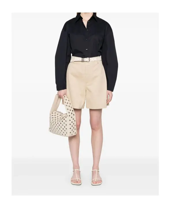 Closed Cotton Shirt