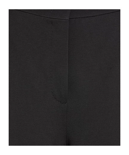 Max Mara Wide-leg Trousers