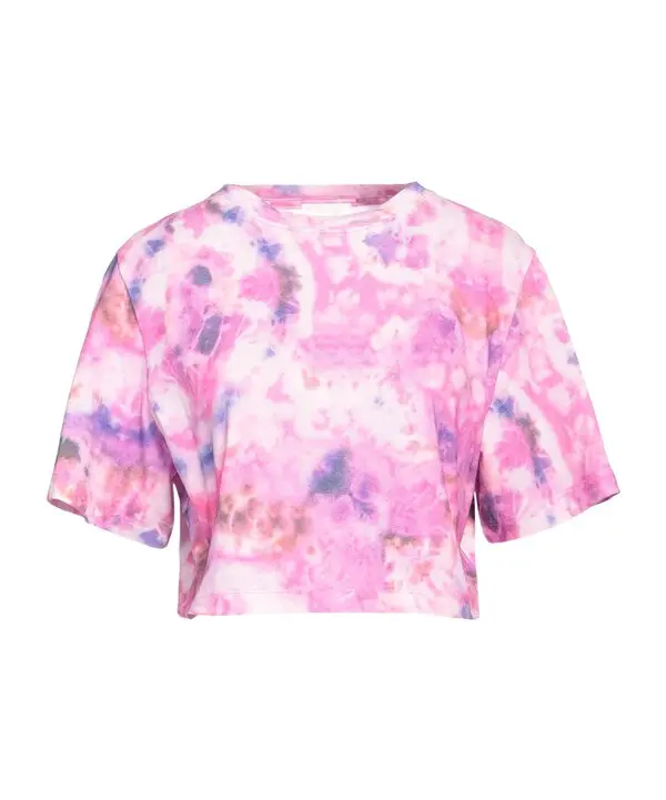Isabel Marant Étoile Printed T-shirt