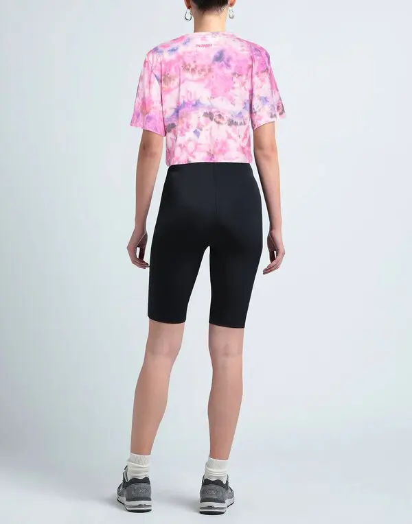Isabel Marant Étoile Printed T-shirt