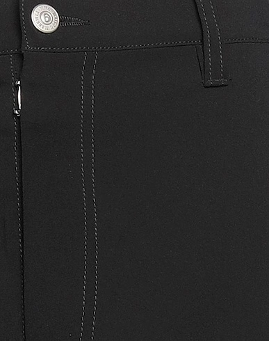 MAISON MARGIELA Loose Straight-leg Trousers