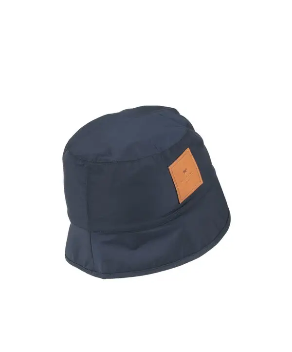 Max Mara Plain Colour Hats