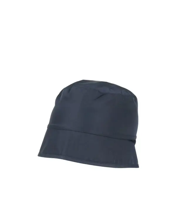 Max Mara Plain Colour Hats
