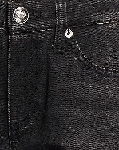 Rag & Bone Whiskered Jeans