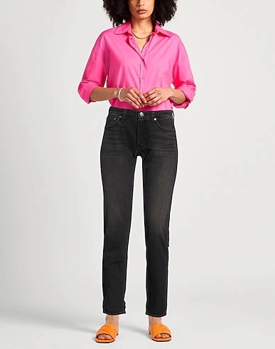 Rag & Bone Whiskered Jeans