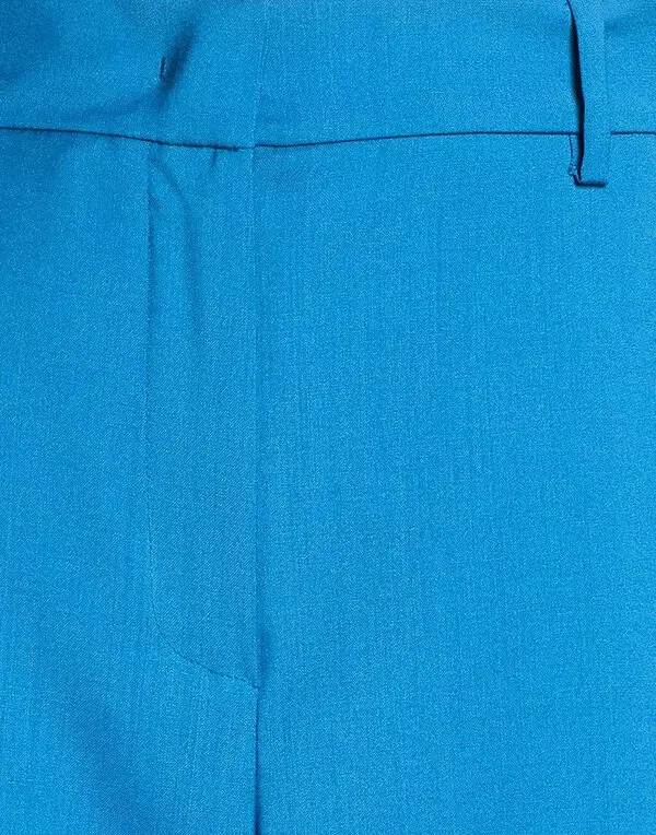 Max Mara Minimalist Loose Dress Pants