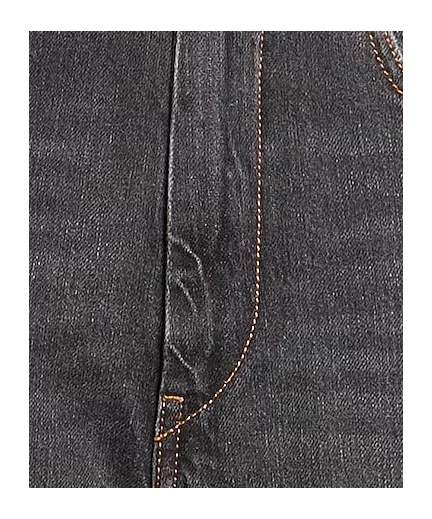 Isabel Marant Étoile Slim-fit Jeans