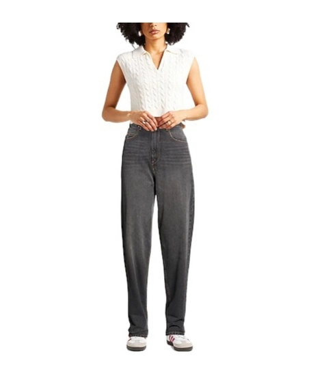 Isabel Marant Étoile Slim-fit Jeans