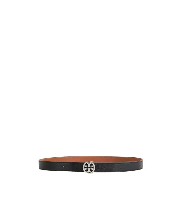 Tory Burch Simple Belt