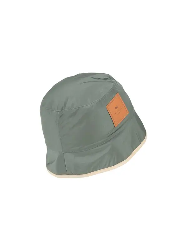 Max Mara Plain Colour Hats