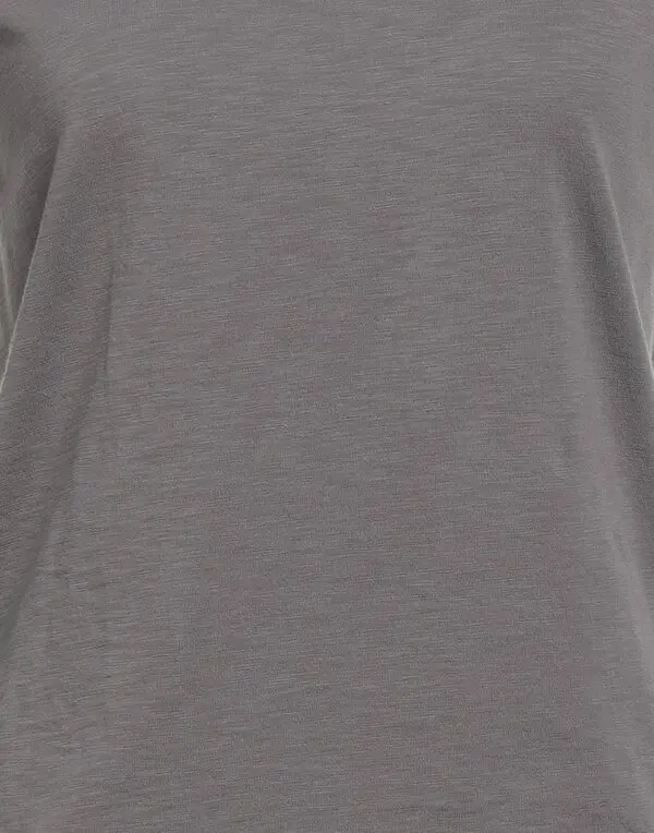 Rag & Bone Basic T-shirt Short Sleeves