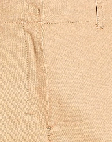 Max Mara Wide-leg Twill Trousers