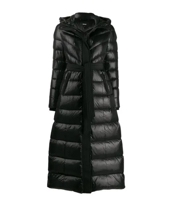 Mackage Calinar Maxi Down Coat