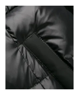 Mackage Calinar Maxi Down Coat
