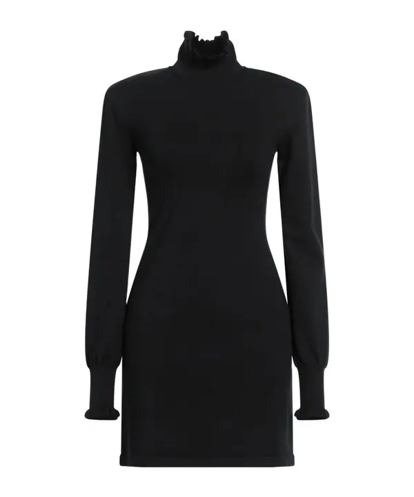 Sportmax Bodycon Dress