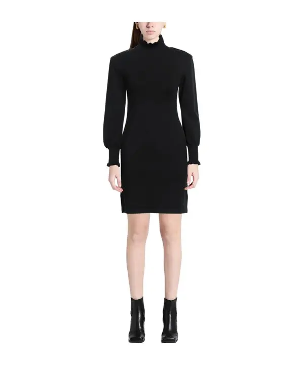 Sportmax Bodycon Dress