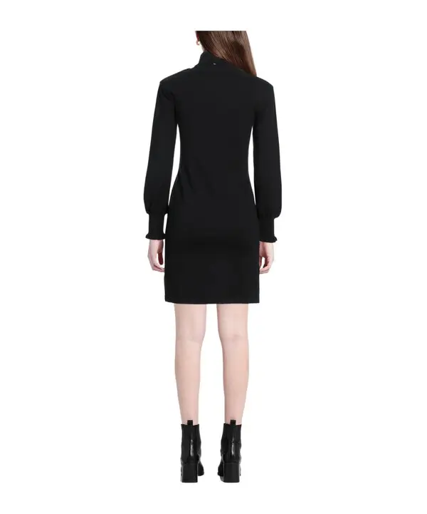 Sportmax Bodycon Dress